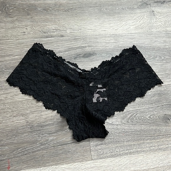 Frederick's of Hollywood | Intimates & Sleepwear | Fredericks Of ...